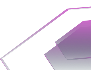 Programlar ve Bootcampler | Patika.dev